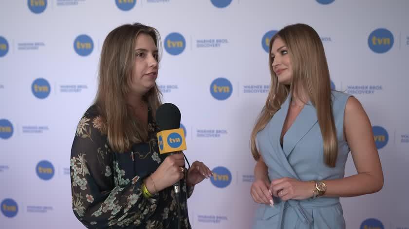 "Ślub od pierwszego wejrzenia". Patryk Aniśko wciąż zakochany? To ...