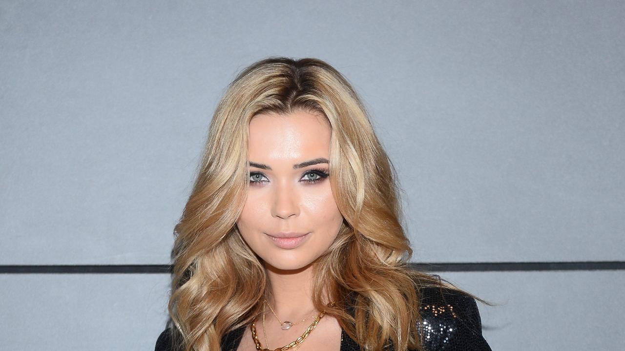 Sandra Kubicka musi poddać się operacji. Boi się robić zabieg w Polsce ...