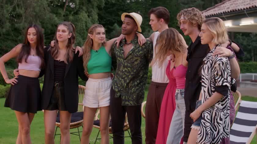 "Top Model". Julia Pośnik gościem w 9. odcinku - kim jest, wiek ...