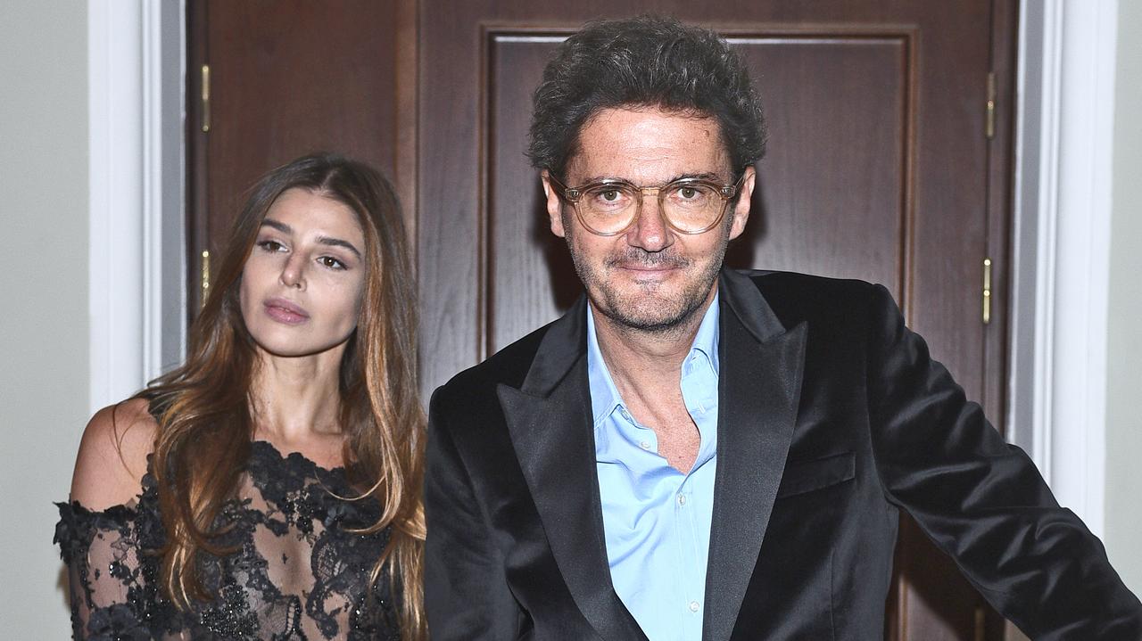 Anna Markowska i Kuba Wojewódzki są parą? Zapytaliśmy modelkę - Co za ...