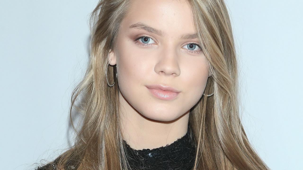 Iga Lis stworzyła klip do piosenki Taco Hemingwaya. Piękny dowód ...