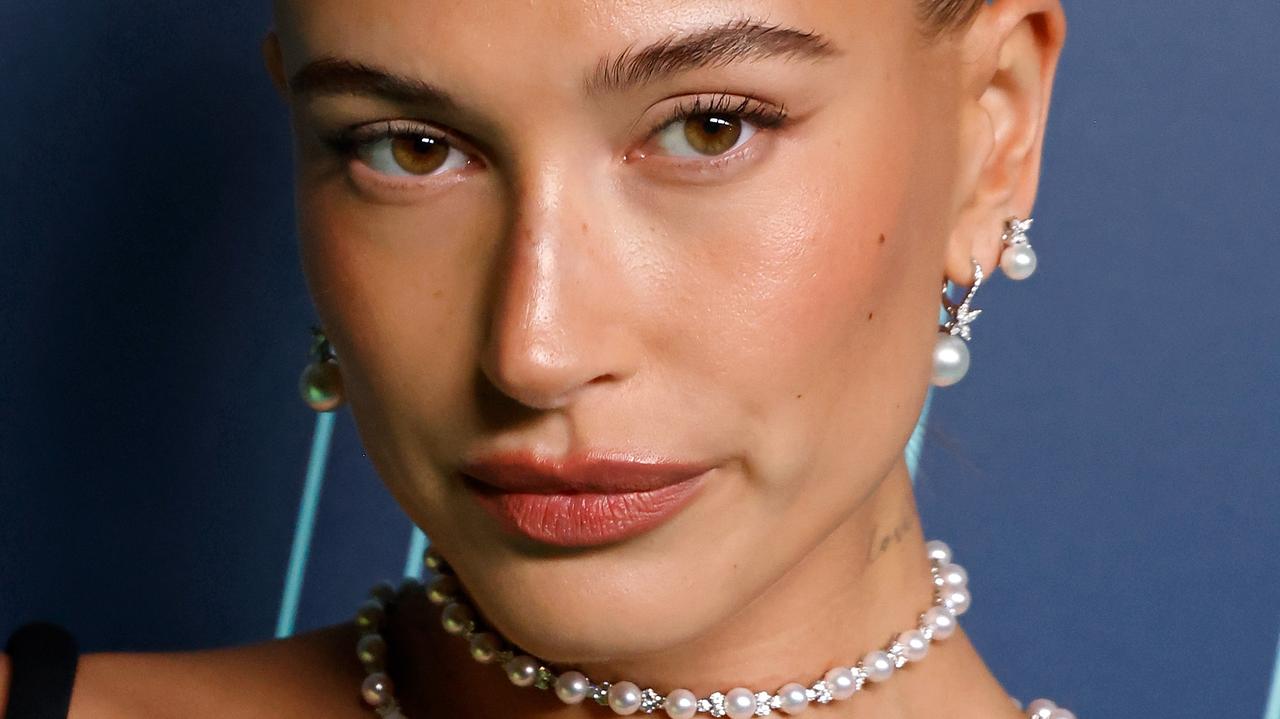 Hailey Bieber ma dość nagonki. Wydała oświadczenie - Co za tydzień