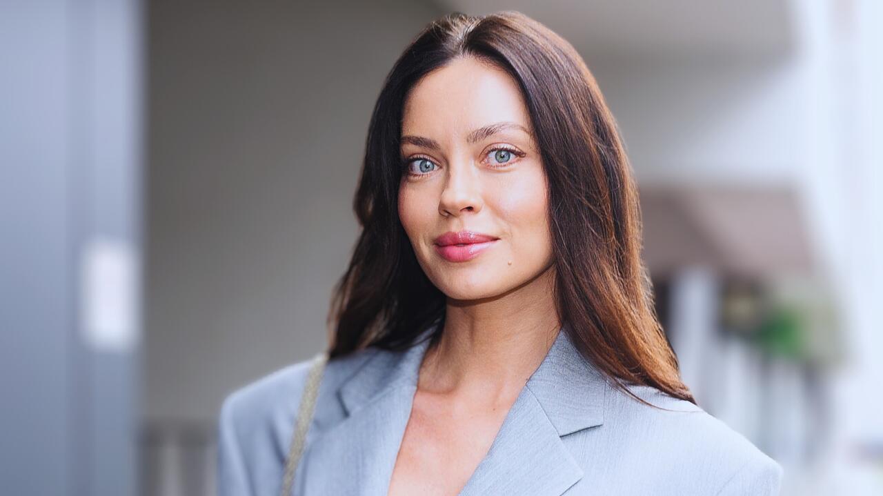 Edyta Zając - Co za tydzień