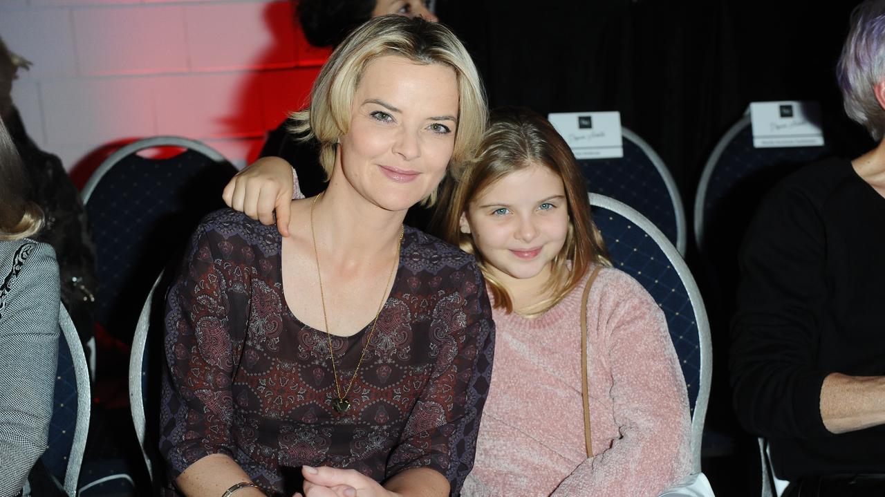 Monika Richardson pochwaliła się córką. Powiedziała o jej egzaminie ...