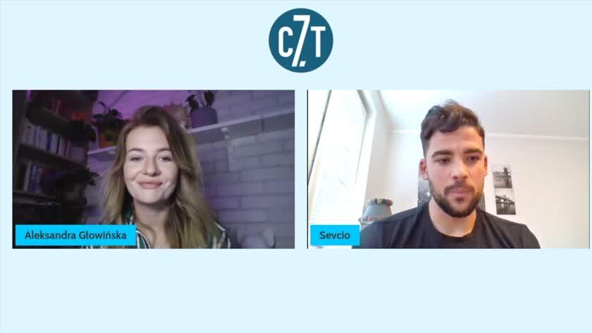 "Hotel Paradise 5". Sevag Formella wygrał show. Co zrobi z wygraną ...